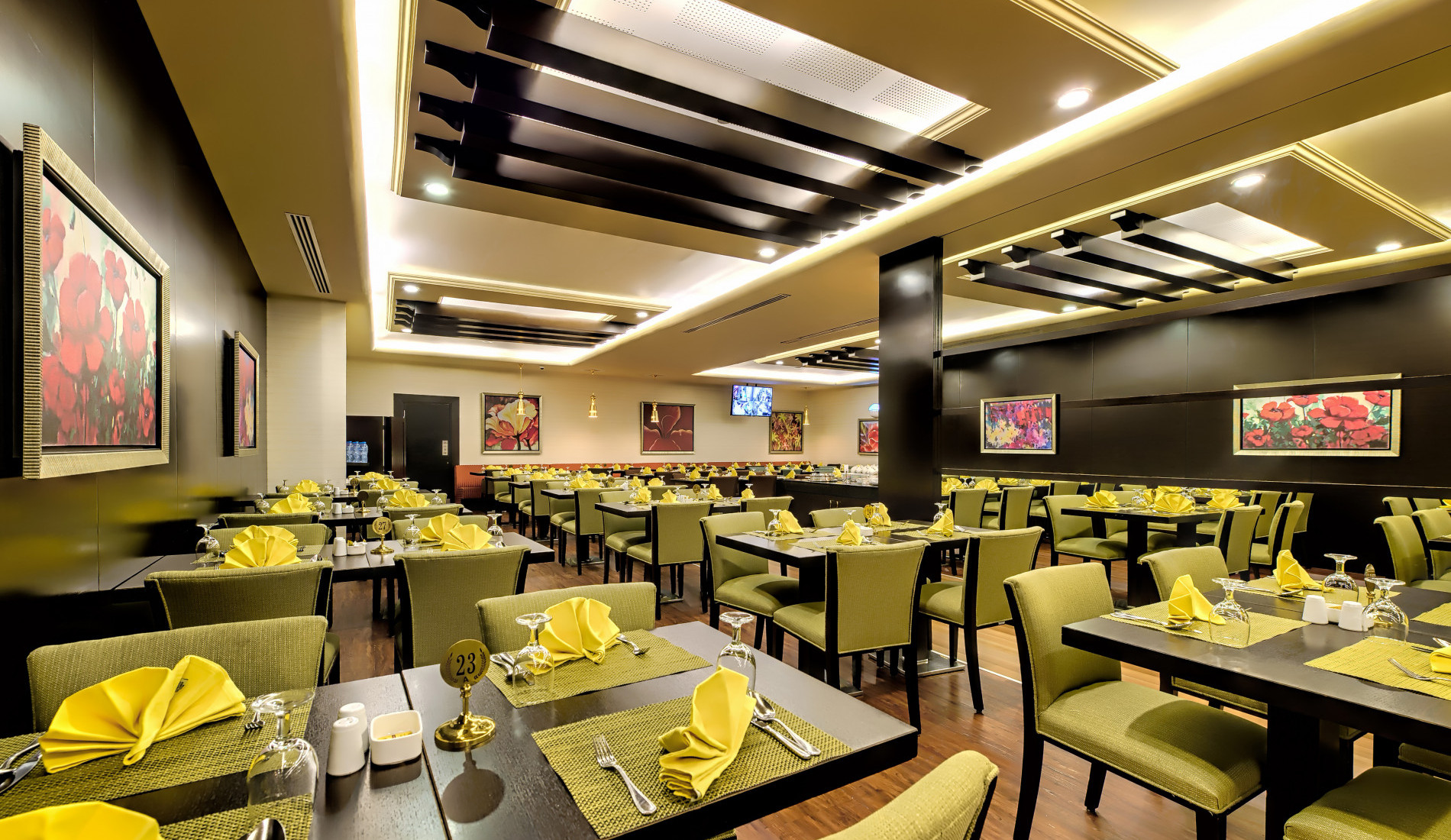 Al-Ghufran Safwah Hotel Makkah - Luxury Hotel in Makkah